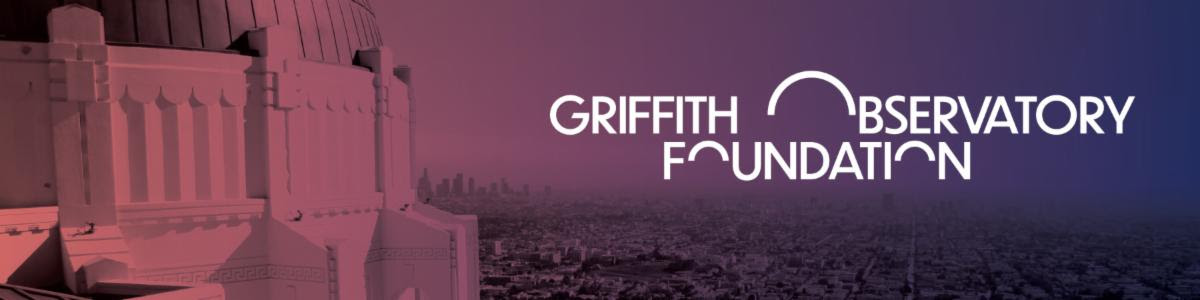 Griffith Observatory Foundation